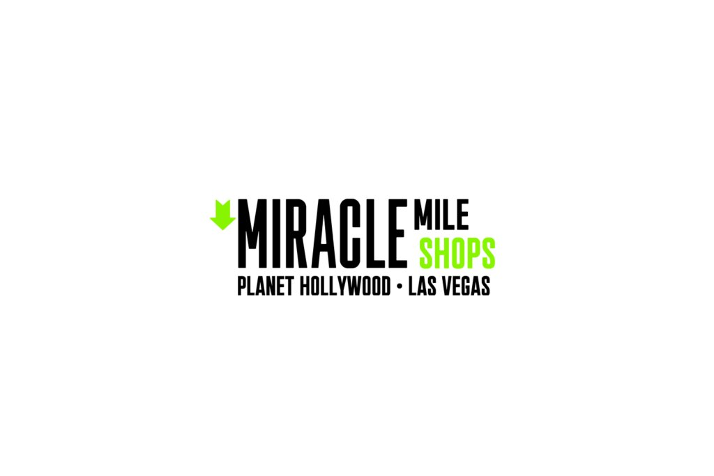 Miracle Mile Shops (Las Vegas) - Boldsite Media